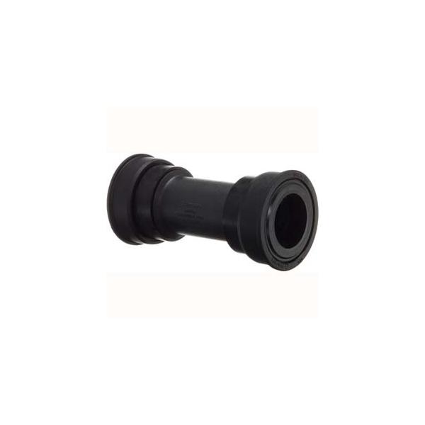 【取寄品 出荷：約5−9日 土日祝除く】シマノ EBBRS500PB BB-RS500-PB プレスフィットBB ROAD用 対応シェル幅:86.5mm SHIMANO