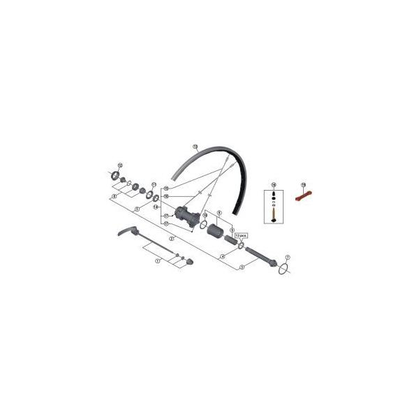 【取寄品 出荷：約5−9日 土日祝除く】【メール便6個まで対象商品】
