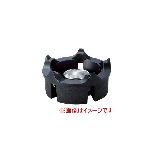 【取寄品 出荷：約2−6日 土日祝除く】枠がPP製のため、耐久性に優れています。