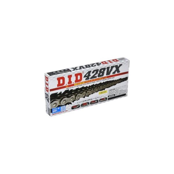 【取寄品 出荷：約2週間】【メール便1個まで対象商品】VXシリーズ