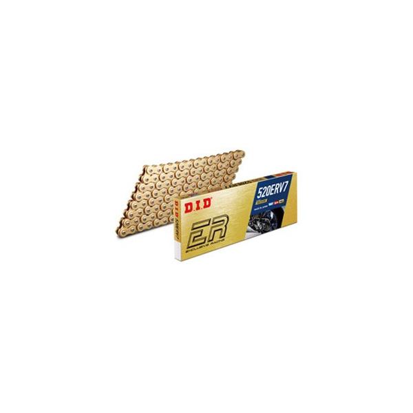 【取寄品 出荷：約2週間】【メール便1個まで対象商品】こちらの商品は、メーカーでの長期欠品や生産終了を理由に、ご注文をキャンセルさせて頂く場合がございますので、あらかじめご了承願います。こちらの商品は、メーカーでの長期欠品や生産終了を理由に...