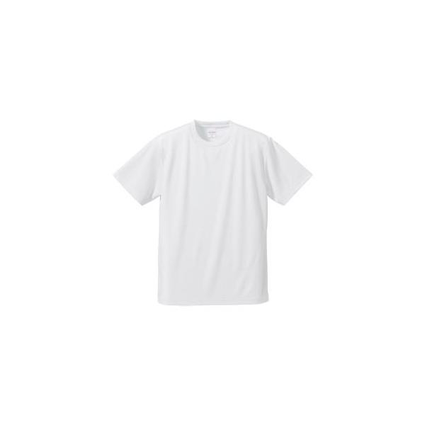 【取寄品 出荷：約5−9日 土日祝除く】【メール便1個まで対象商品】しっかりコシのある生地感です。
