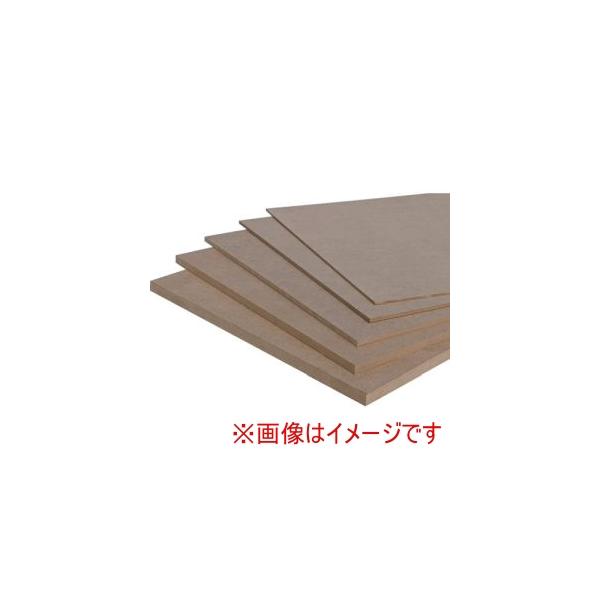 【取寄品 出荷：約2−6日 土日祝除く】見た目はボード状で、木材に近い材質です。