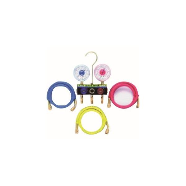 【取寄品 出荷：約3−7日 土日祝除く】