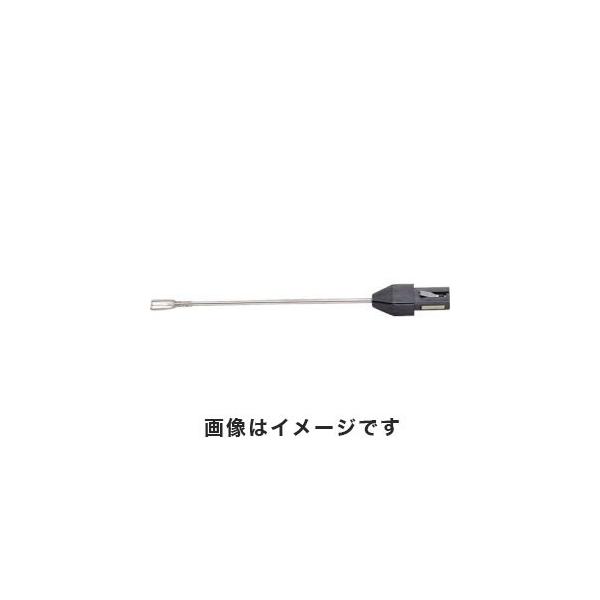 【取寄品 出荷：約3−7日 土日祝除く】【メール便3個まで対象商品】●測定温度範囲(℃):-50〜200