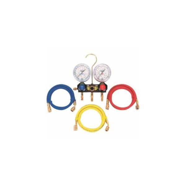 【取寄品 出荷：約3−7日 土日祝除く】