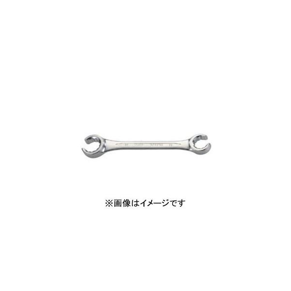 【取寄品 出荷：約3−7日 土日祝除く】【メール便6個まで対象商品】鍛造品のため非常に丈夫で長く使用しても口が開きません。