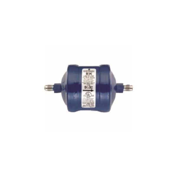 【取寄品 出荷：約3−7日 土日祝除く】