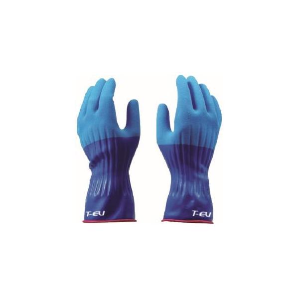 【取寄品 出荷：約3−7日 土日祝除く】