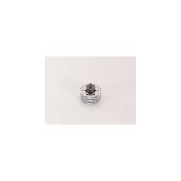 【取寄品 出荷：約3−7日 土日祝除く】