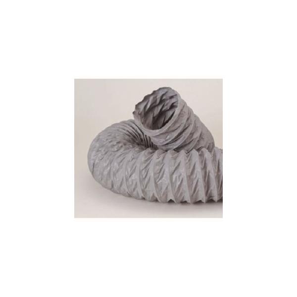 【取寄品 出荷：約3−7日 土日祝除く】