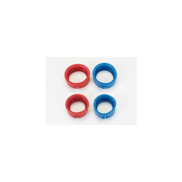 【取寄品 出荷：約5−9日 土日祝除く】ゲージを衝撃から保護します。商品画像は代表画像になります。