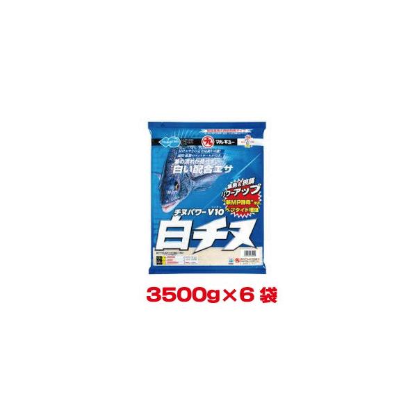 【取寄品 出荷：約2−6日 土日祝除く】※こちらの商品は、メーカーでの長期欠品や生産終了を理由に、ご注文をキャンセルさせて頂く場合がございますので、あらかじめご了承願います。