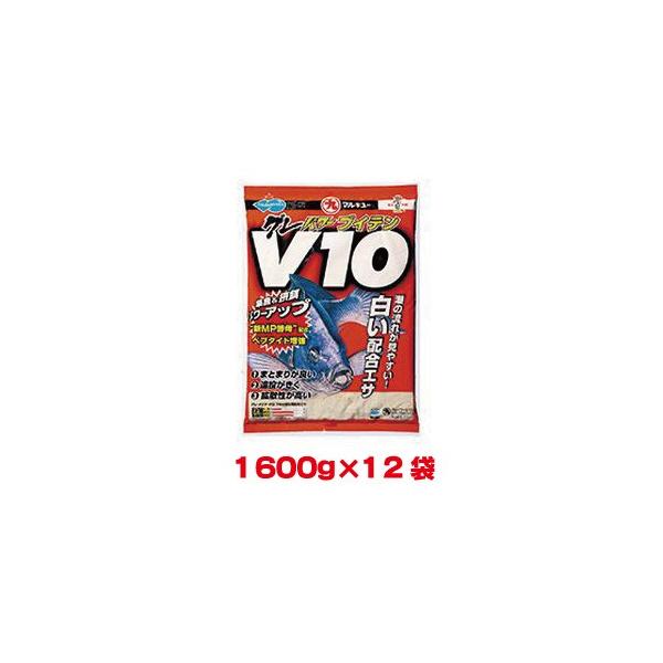 【取寄品 出荷：約2−6日 土日祝除く】