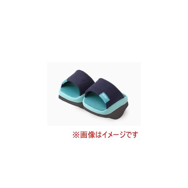 【取寄品 出荷：約5−9日 土日祝除く】筋力・体幹力を整える、一本歯のバランストレーニングツール