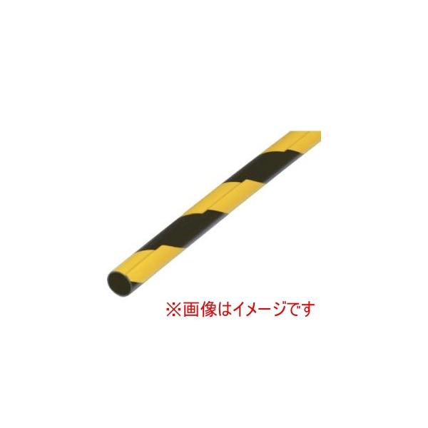 【取寄品 出荷：約2−6日 土日祝除く】バインド線やしばり紐を使って固定します。