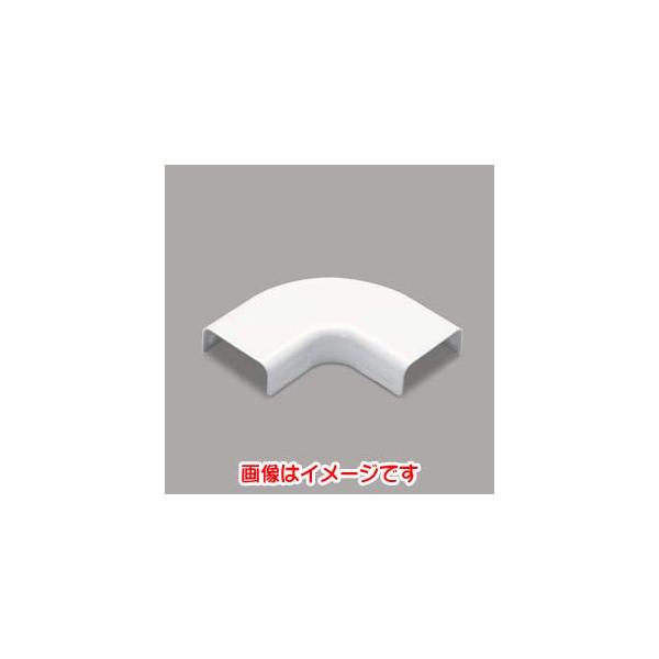 【取寄品 出荷：約5−9日 土日祝除く】平面での直角接続に使用します。取付けはワンタッチです。