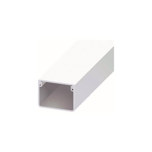 【取寄品 出荷：約3−7日 土日祝除く】