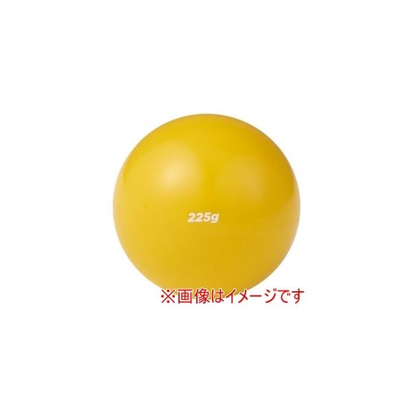 【取寄品 出荷：約5−9日 土日祝除く】硬式野球ボールに近い大きさ。