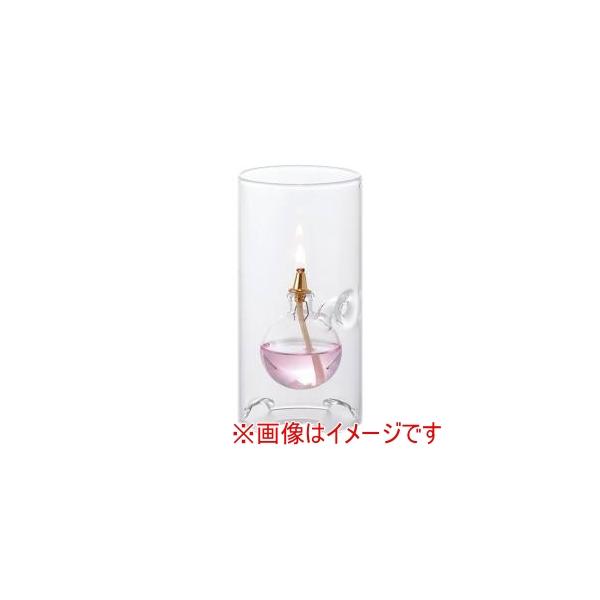 【取寄品 出荷：約2−6日 土日祝除く】燃焼時間（８時間）