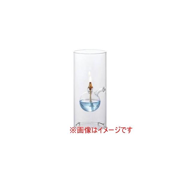 【取寄品 出荷：約2−6日 土日祝除く】燃焼時間10時間　