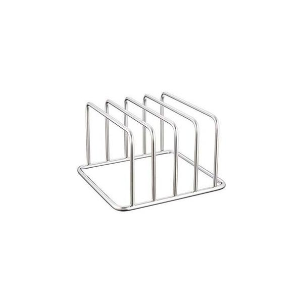 【取寄品 出荷：約2−6日 土日祝除く】使用可使用頻度の高い小まな板などを収納しシンクまわりを有効活用。また、衛生面を特にお気使いの方に。※まな板を縦で収納する場合は、高さ720mm以下で御使用下さい。