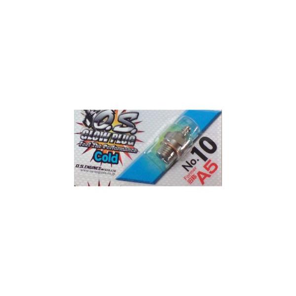 【取寄品 出荷：約5−9日 土日祝除く】【メール便6個まで対象商品】こちらの商品は、メーカーでの長期欠品や生産終了を理由に、ご注文をキャンセルさせて頂く場合がございますので、あらかじめご了承願います。