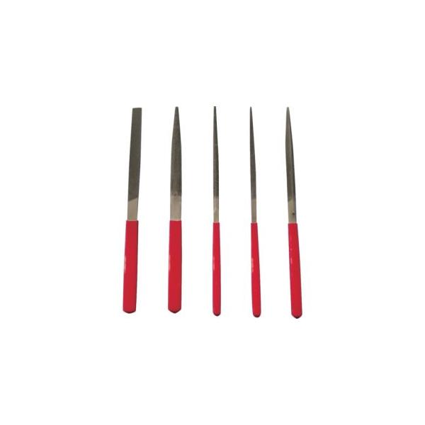 【取寄品 出荷：約3−7日 土日祝除く】鋭い目立てと、より優れた耐久性が持続します。