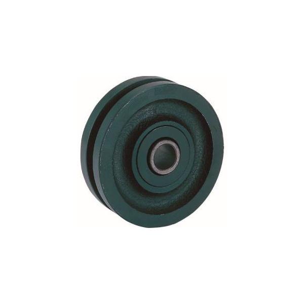 【取寄品 出荷：約2−6日 土日祝除く】フラットバー用。