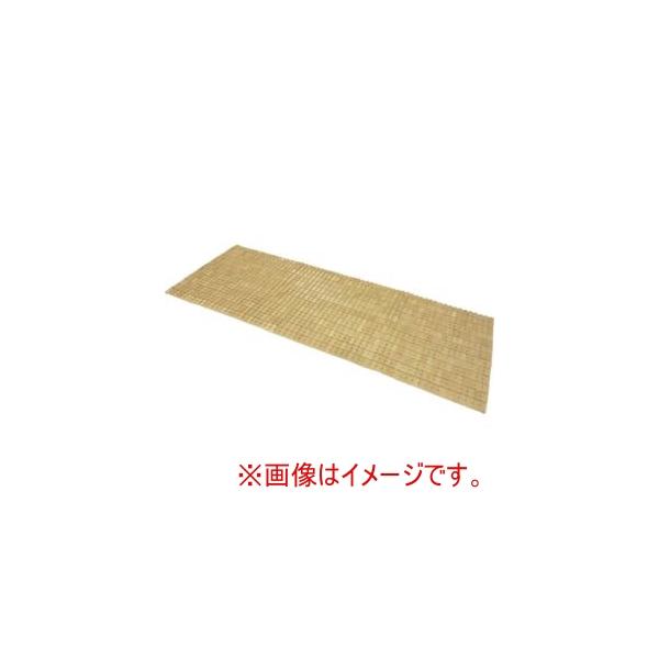 【取寄品 出荷：約2−6日 土日祝除く】天然素材の孟宗竹を使用しています。