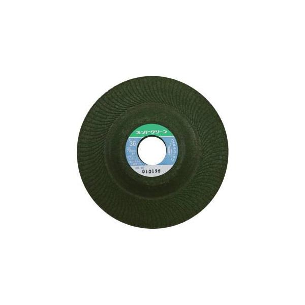 【取寄品 出荷：約3−7日 土日祝除く】軽研削・研磨用フレキシブル砥石です。