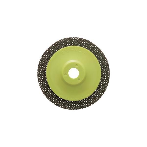 【取寄品 出荷：約3−7日 土日祝除く】仕上げ研磨用です。