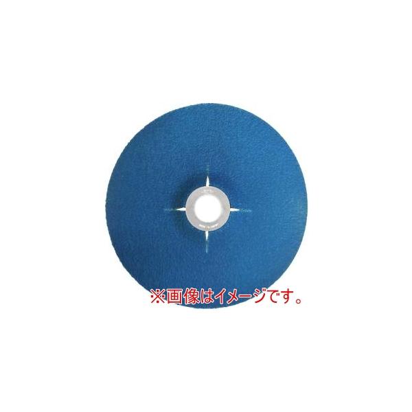 【取寄品 出荷：約2−6日 土日祝除く】三角形状のセラミック砥粒で、エッジの効いた高い研削力があります。