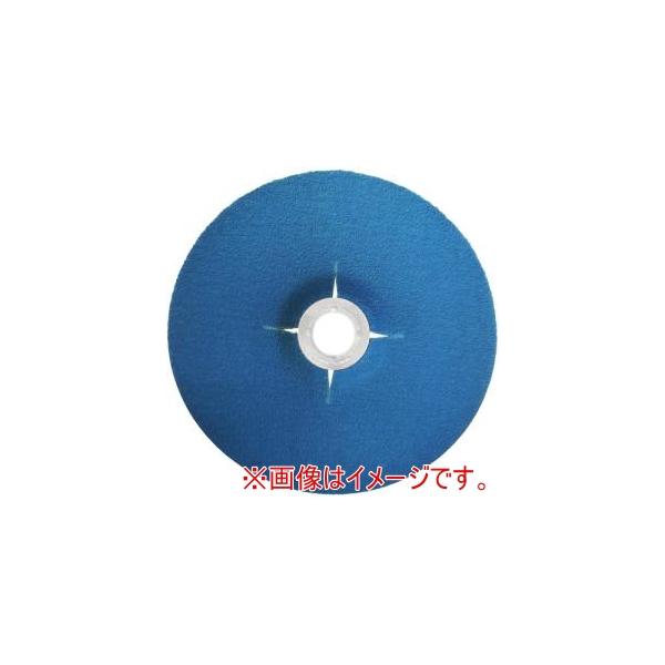 【取寄品 出荷：約2−6日 土日祝除く】三角形状のセラミック砥粒で、エッジの効いた高い研削力があります。