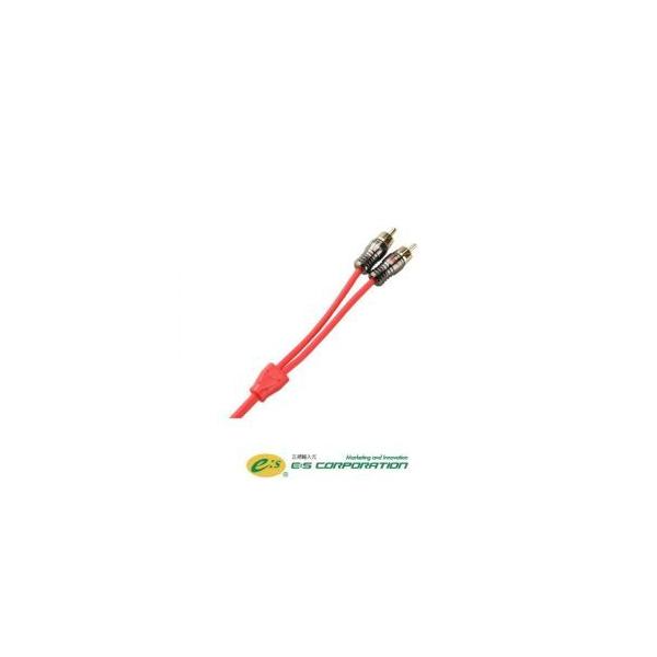 【取寄品 出荷：約5−9日 土日祝除く】東京都 江東区店舗で取付け承ります。http://www.k2pp.com/ec/導体外径サイズ:Φ5.5mm