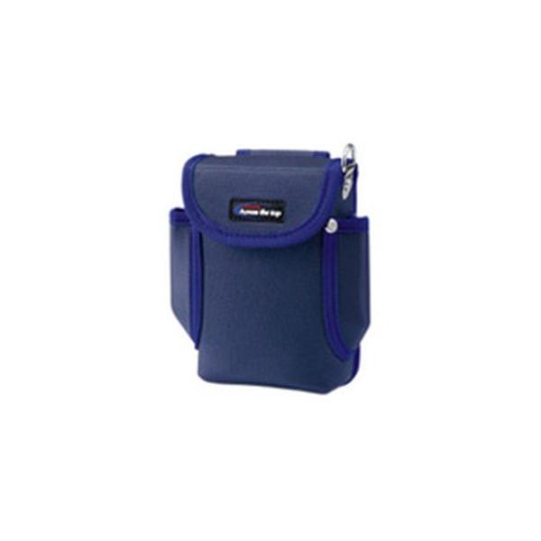 【取寄品 出荷：約5−9日 土日祝除く】ウエストサイドバッグM。