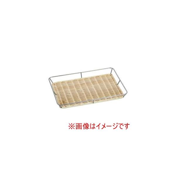 【取寄品 出荷：約2−6日 土日祝除く】テーパーがついていますので、積み重ねができます。