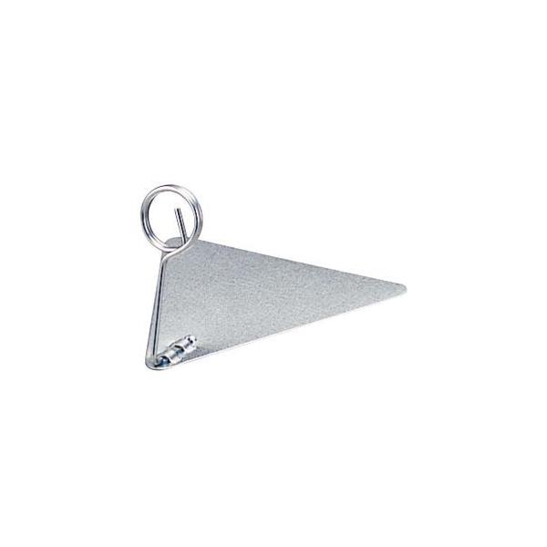 【取寄品 出荷：約2−6日 土日祝除く】シンプルにメッセージを伝えます……