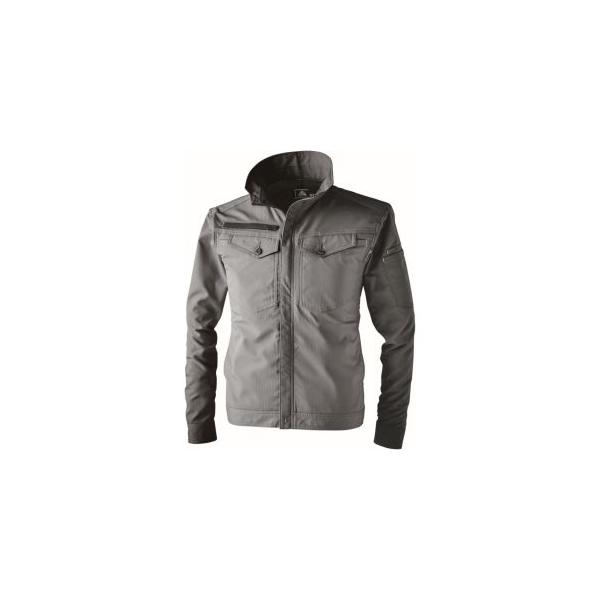 【取寄品 出荷：約5−9日 土日祝除く】様々なシーンで選べる12色展開のアクティブブルゾン