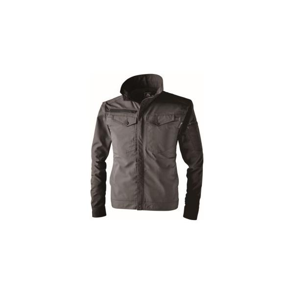 【取寄品 出荷：約5−9日 土日祝除く】様々なシーンで選べる12色展開のアクティブブルゾン