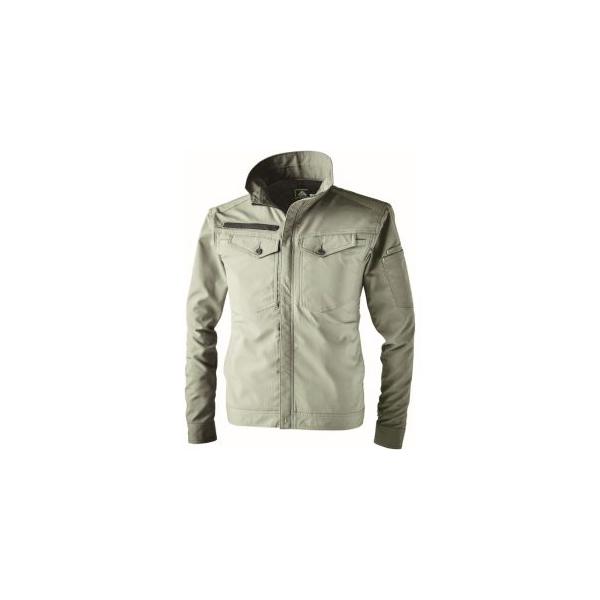 【取寄品 出荷：約5−9日 土日祝除く】様々なシーンで選べる12色展開のアクティブブルゾン