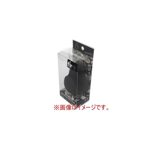 【取寄品 出荷：約5−9日 土日祝除く】石こうボード用専用フックです。