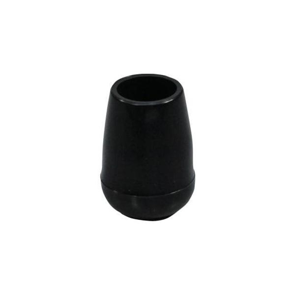 【取寄品 出荷：約2−6日 土日祝除く】【メール便6個まで対象商品】エラストマー樹脂を使用しているので耐久性に優れ、色落ちがしにくくなっています。