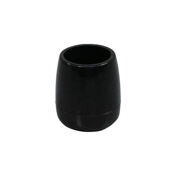 【取寄品 出荷：約2−6日 土日祝除く】【メール便6個まで対象商品】エラストマー樹脂を使用しているので耐久性に優れ、色落ちがしにくくなっています。