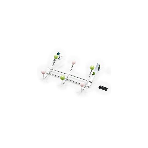 【取寄品 出荷：約3−7日 土日祝除く】インテリアフック