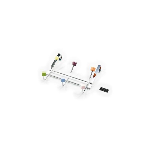 【取寄品 出荷：約3−7日 土日祝除く】インテリアフック