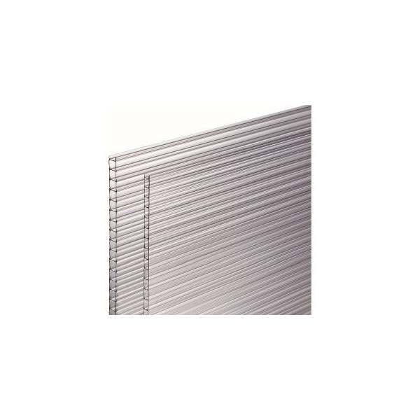 【取寄品 出荷：約2−6日 土日祝除く】ポリカーボネート樹脂製だから耐久性に優れ、大変丈夫です。