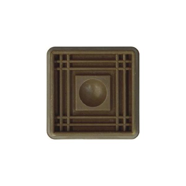 【取寄品 出荷：約2−6日 土日祝除く】【メール便6個まで対象商品】エッジ付なのでしっかりとまります。色移りのしにくい非移行タイプです。