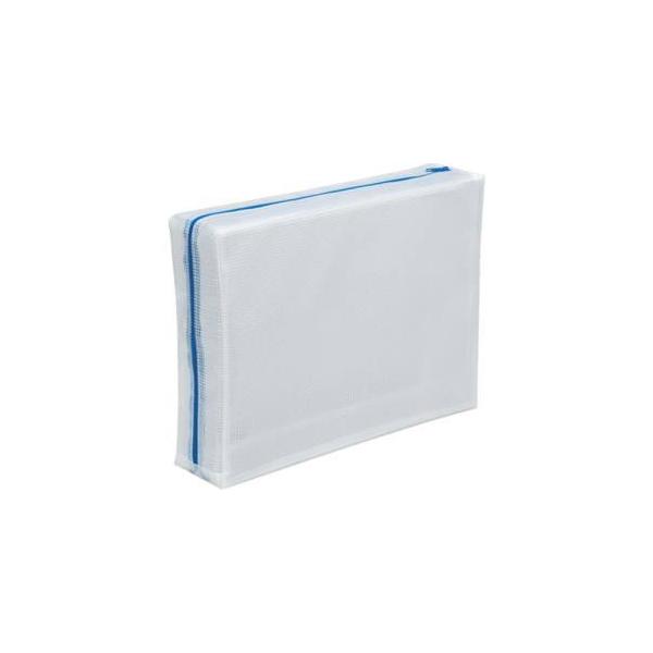 【取寄品 出荷：約2−6日 土日祝除く】中身が見えて、すっきり収納ができます。