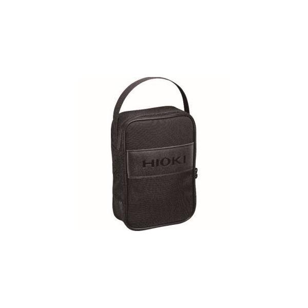 【取寄品 出荷：約5−9日 土日祝除く】校正書類：-使用可能な製品：DT4250シリーズ、DT4280シリーズ、FT3424、FT3425、FT3405、FT3406